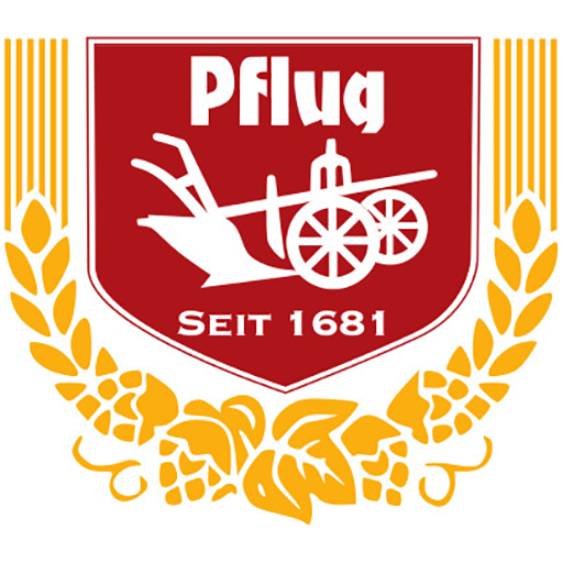 Unternehmen Scan allgemein pflug bier hörvelsingen Verfolgung Kehle Ader